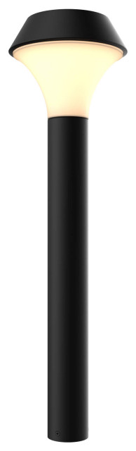 Beacon 26" CCT Pathlight Lantern - Transitional - Path Lights - by DALS Lighting | Houzz