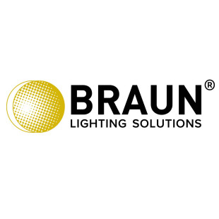 BRAUN LIGHTING SOLUTIONS - Project Photos & Reviews - Berlin, DE | Houzz