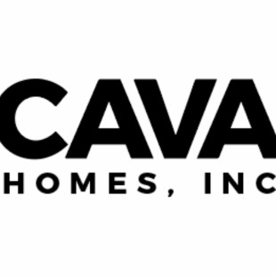 CAVA HOMES INC. - Project Photos & Reviews - Grover Beach, CA US | Houzz