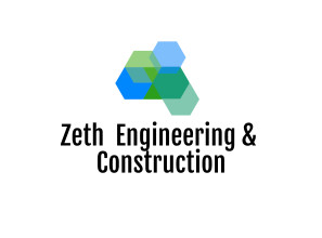 ZETH ENGINEERING & CONSTRUCTION - Project Photos & Reviews ...