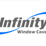 INFINITY WINDOW COVERINGS INC - Project Photos & Reviews - Riverside ...