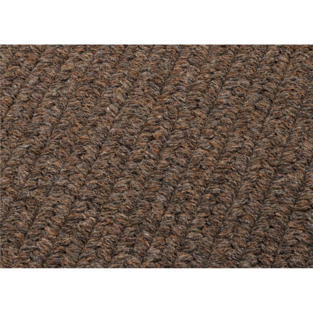 Colonial Mills Rug Westminster Evergold Square, 9x9 - Contemporary ...