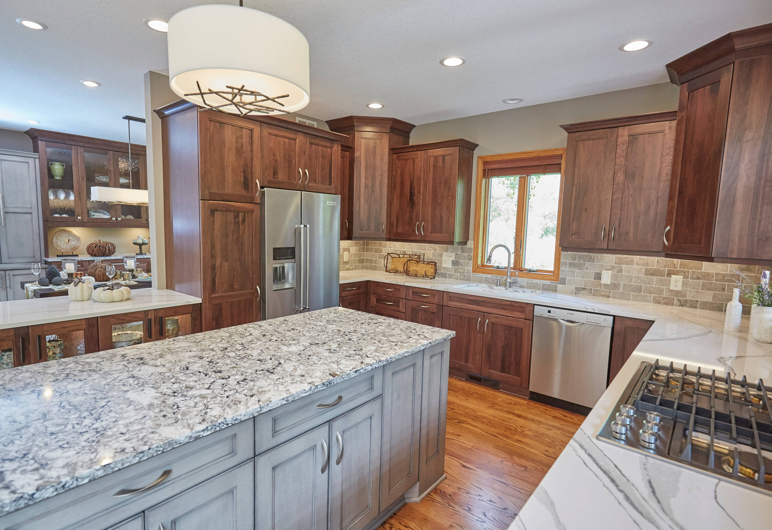 Talora Kitchen Cabinets | Cabinets Matttroy