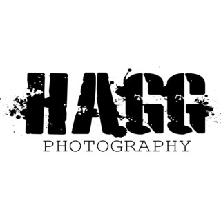 HAGG PHOTOGRAPHY - Project Photos & Reviews - Johannesburg, ZA ZA | Houzz