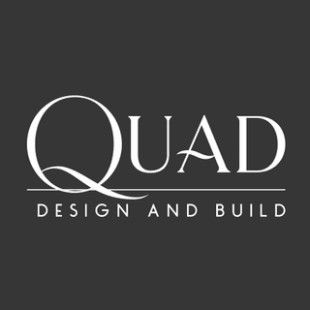 QUAD DESIGN AND BUILD, LLC - Project Photos & Reviews - SAINT PETERS ...