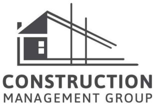 CONSTRUCTION MANAGEMENT GROUP - Project Photos & Reviews - Davie, FL US ...