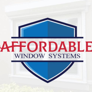 AFFORDABLE WINDOW SYSTEMS - Project Photos & Reviews - Fort Myers, FL ...