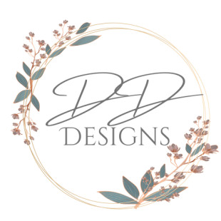 DD DESIGNS - Project Photos & Reviews - Southbury, CT US | Houzz