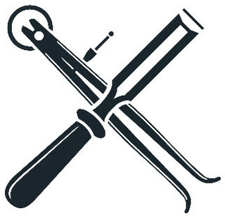 WHEELOCK MAIDIQUE, LLC - Project Photos & Reviews - Stamford, CT US | Houzz