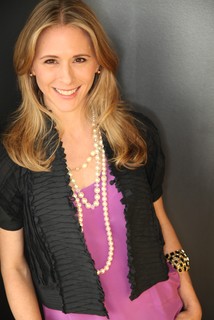 ASI DESIGN STUDIO INC. - Project Photos & Reviews - New York, NY US | Houzz