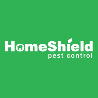 Homeshield Pest Control Rocklin