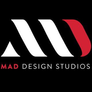 MAD DESIGN STUDIOS - Project Photos & Reviews - Durban, ZA ZA | Houzz