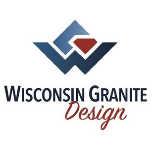WISCONSIN GRANITE DESIGN - Project Photos & Reviews - OAK CREEK, WI US ...