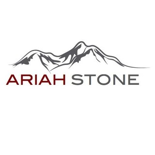 ARIAH STONE - Project Photos & Reviews - Dallas, TX, TX US | Houzz