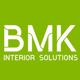 BMK INTERIOR SOLUTIONS - Project Photos & Reviews - Bengaluru ...