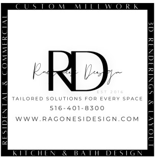 RAGONESI DESIGN / CERTIFIED WBE - Project Photos & Reviews - Baldwin ...