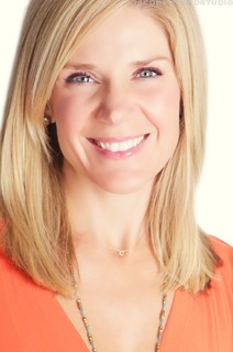 CHRISTA ABRAHAM - Project Photos & Reviews - Irvine, CA US | Houzz