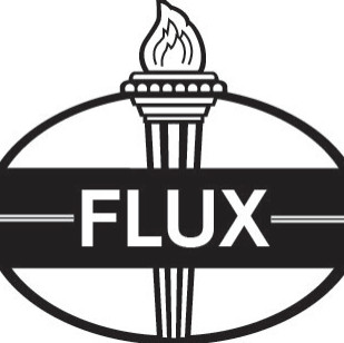 FLUX STUDIO - Project Photos & Reviews - Denver, CO US | Houzz