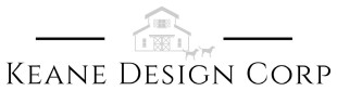 KEANE DESIGN CORP - Project Photos & Reviews - Holbrook, NY US | Houzz