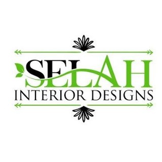 SELAH INTERIOR DESIGNS - Project Photos & Reviews - Tampa, FL US | Houzz