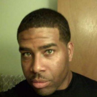 JR BARNES CONSTRUCTION - Project Photos & Reviews - Milwaukee, WI US ...