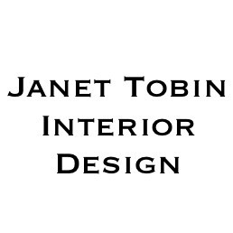 JANET TOBIN INTERIOR DESIGN - Project Photos & Reviews - Fairfield, CT ...