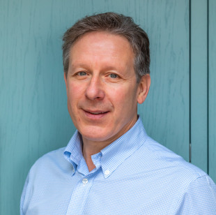 MARK TAYLOR DESIGN - Reviews, interiors, contacts. Little Marlow, UK ...