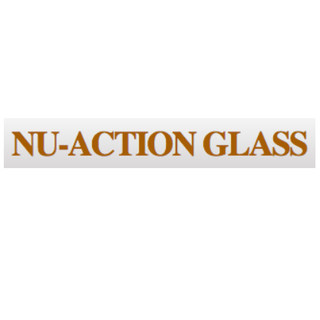 NU-ACTION GLASS COMPANY - Project Photos & Reviews - Fontana, CA US | Houzz