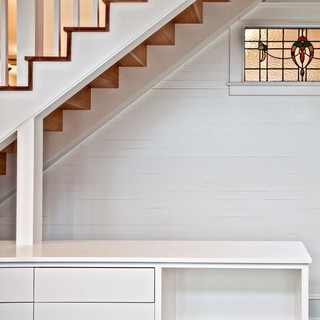 VARIFORM PAINTING - Project Photos & Reviews - Seattle, WA US | Houzz