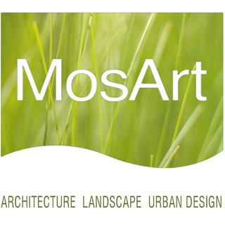 MOSART ARCHITECTS - Reviews, houses, projects, contacts. Clermont House ...