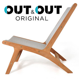 OUT AND OUT ORIGINAL Project Photos Reviews London UK Houzz