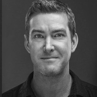 MICHAEL DOWNES - UA CREATIVE - Project Photos & Reviews - Melbourne ...