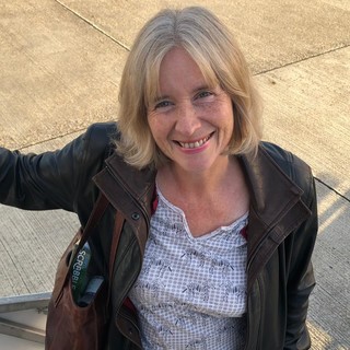 CAROLINE VICKERS AT BARCHAM TREES - Project Photos & Reviews - Ely ...