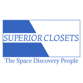 SUPERIOR CLOSETS & MIRROR LTD. - Project Photos & Reviews - Concord, ON ...