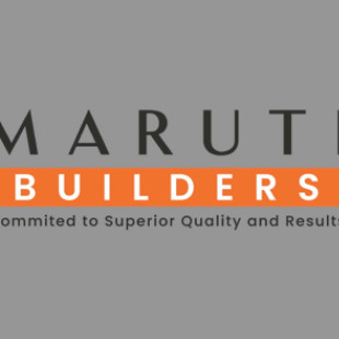 MARUTI BUILDERS LLC - Project Photos & Reviews - Milpitas, CA US | Houzz
