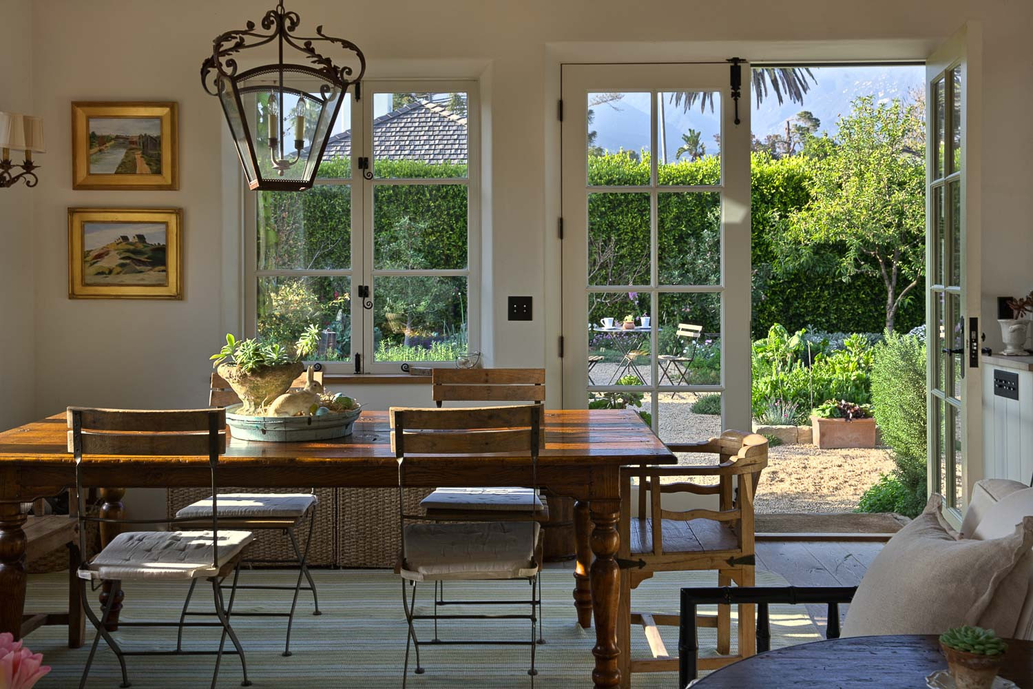 9 Design Tips to Improve Views of Your Garden | Houzz AU