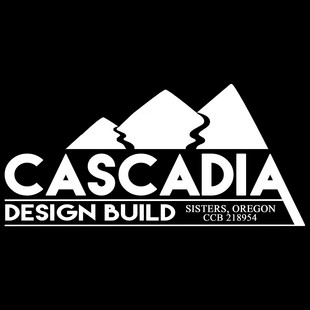 CASCADIA DESIGN BUILD - Project Photos & Reviews - Sisters, OR US | Houzz