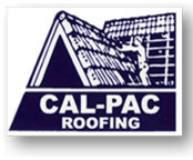 CAL-PAC ROOFING - Project Photos & Reviews - Campbell, CA US | Houzz