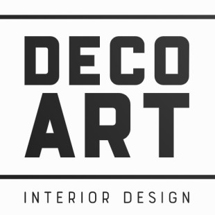 DECO ART - Project Photos & Reviews - El Paso, TX US | Houzz