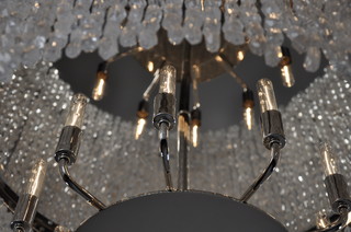 FUSE LIGHTING - Project Photos & Reviews - Maywood, CA US | Houzz