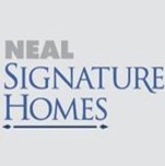 NEAL SIGNATURE HOMES - Project Photos & Reviews - Lakewood Ranch, FL US ...