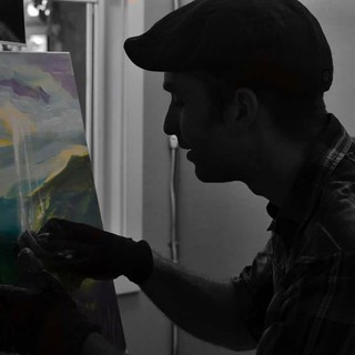 TIMOTHY HASLET / HASLET STUDIO - Project Photos & Reviews - Oak Harbor ...