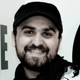 ROBERTO DI SANTO - Project Photos & Reviews - Milano, IT IT | Houzz