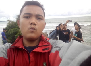 DANIEL SIMBOLON - Project Photos & Reviews - Bengkulu, ID ID | Houzz