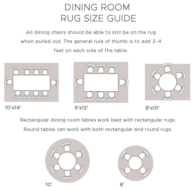 Jaipur Living Stag Oriental Teal/Gold Area Rug, 7'10"x9'10 ...