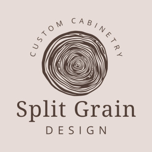 SPLIT GRAIN DESIGN - Project Photos & Reviews - Alameda, CA US | Houzz