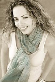 TAL GOLDSTEIN - Project Photos & Reviews - Sunnyavle, CA US | Houzz