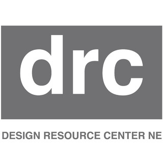 DESIGN RESOURCE CENTER NE - Project Photos & Reviews - Springfield, MA ...