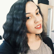 YOLANDA ARELLANO - Project Photos & Reviews - Madison, WI US | Houzz