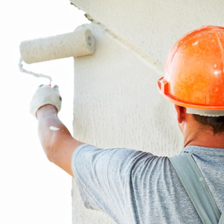 MARCIO THE PAINTER - Project Photos & Reviews - San Francisco, CA US ...